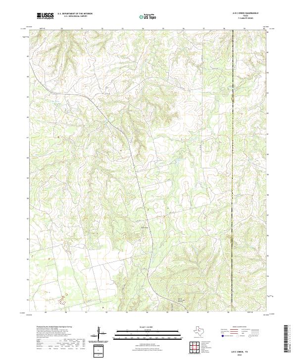 The National Map