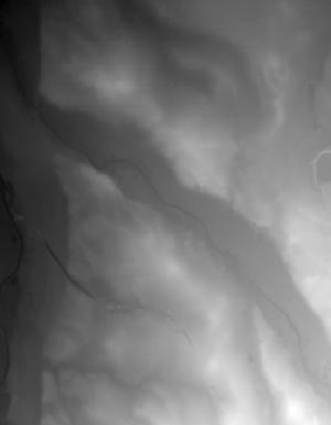 USGS 1 Meter 13 x50y440 CO_DRCOG_2020_B20 - ScienceBase-Catalog