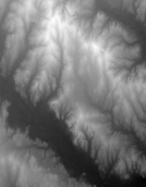 USGS one meter x22y343 TX Eastern B2 Z15 2018 - ScienceBase-Catalog