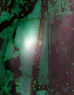 USGS Lidar Point Cloud GA_Statewide_2018_B18_DRRA e1021n1298 ...