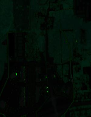 USGS Lidar Point Cloud LA_Amite_2018_C19 15RXP9972 - ScienceBase-Catalog