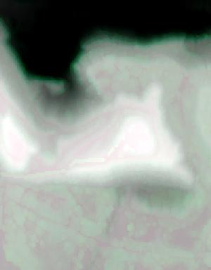 USGS Lidar Point Cloud MN_LakeSuperior_2021_B21 15TWN505254 ...