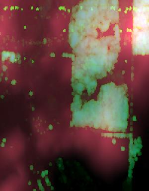 USGS Lidar Point Cloud MN_UpperMissRiver_B22 394_5164 - ScienceBase-Catalog