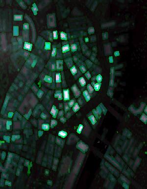 USGS Lidar Point Cloud New_England_CMGP_SANDY_LiDAR 19TCG300905 ...