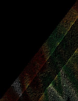 Example LAZ API USGS · opengeos leafmap · Discussion #287 · GitHub