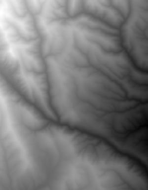 USGS Original Project Resolution ID_Payette_NF_QL1_Lidar_2017_D17 bh ...