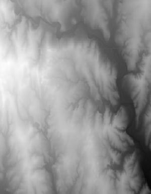 USGS Original Project Resolution KS_Statewide_2018_A18 14S_NG_5050 ...