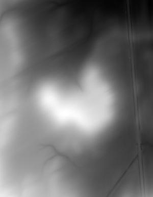 USGS Original Project Resolution OH_Statewide_Phase1_2019_B19 ...