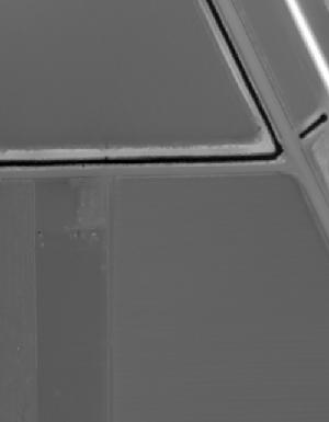 USGS Original Product Resolution TX_LowerRioGrande_D22 14ROP620640_d ...