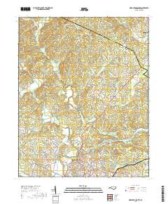 MORGANTON NORTH, NC | USGS Store
